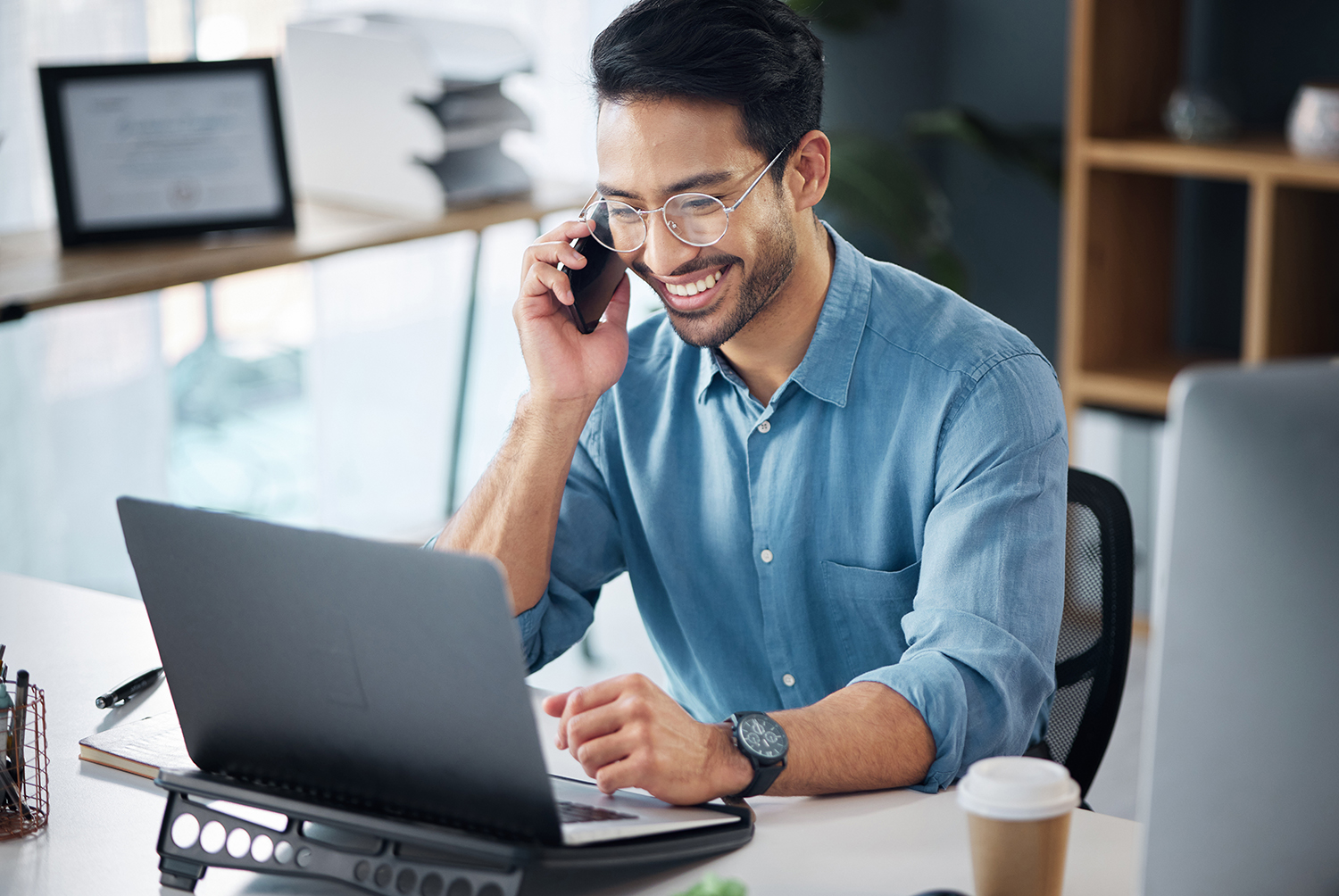 Saddleback Enables No-Cost Microsoft Teams Calling with MCT Connector ...